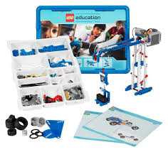 Lego Стартовые наборы для детей Bolalar uchun boshlang`ich to`plamlari