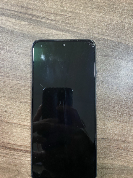 Poco x4 5G pro 8/256