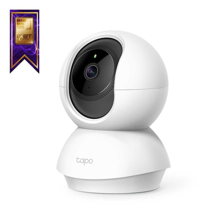 Продаеться камера Tapo C200