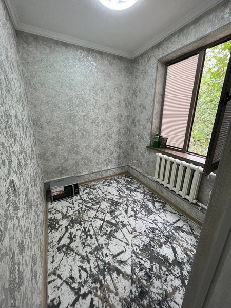 Продается квартира Чиланзар 2