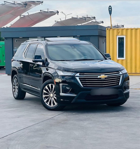 Rent a car Bukhara