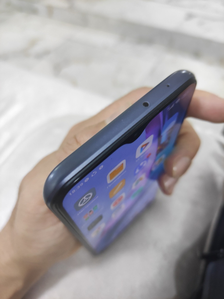 Xiaomi redmi 9   4/64gb