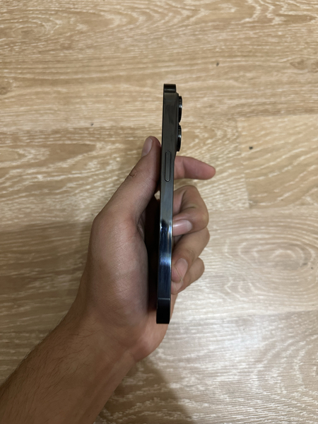 Arzon optom narxda 14pro