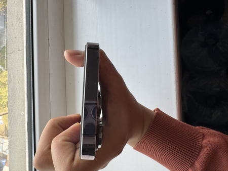 Iphone 14pro 256GB