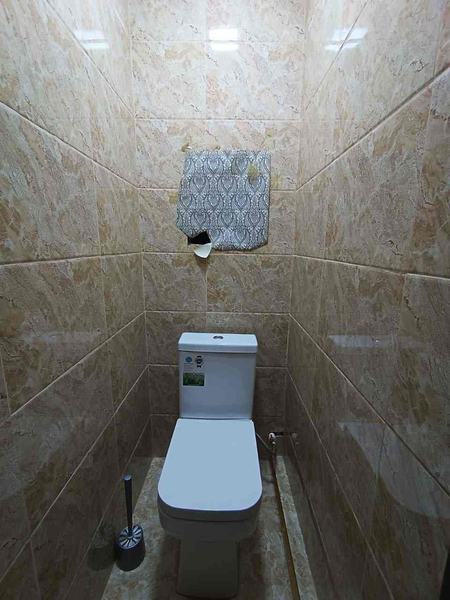 Продается квартира Юнус Абад 9 кв