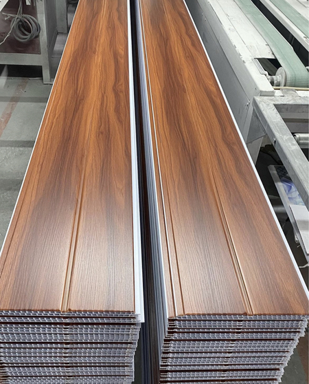 Dekor plast - decor plast - decorplast- dekorplast - декорпласт