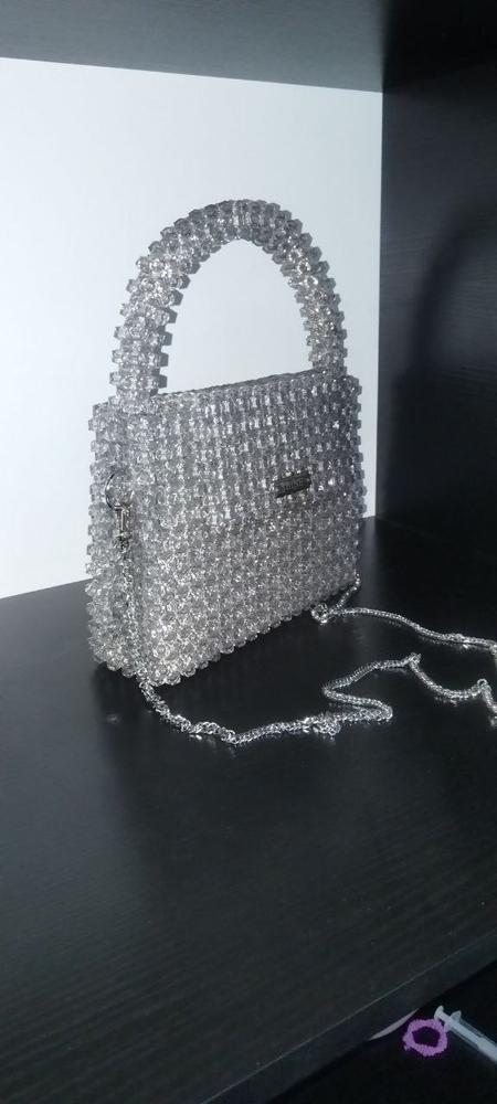 Sumka toshdan. 150000