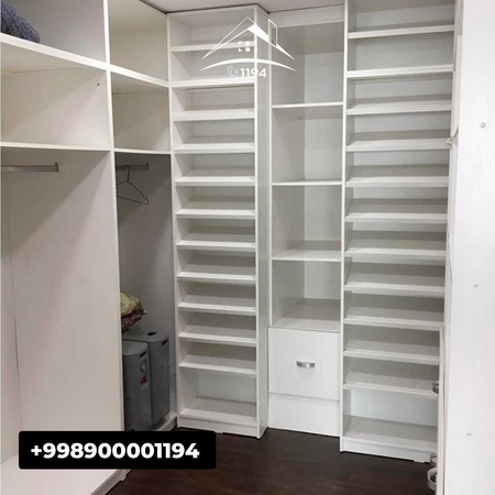 Продается коммерческая площадь в центре Ташкента