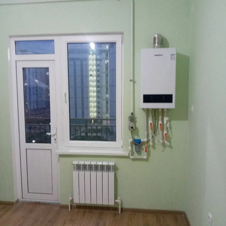 срочно продаётся 2 хона 13000$ бошлангич