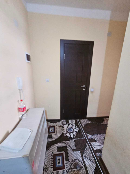 2 xonali 60m² 4-qavat sotiladi