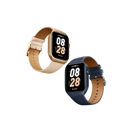 Mibro T2 GPS (оптом)