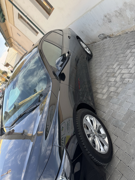 Malibu xl 2023 yap yangi