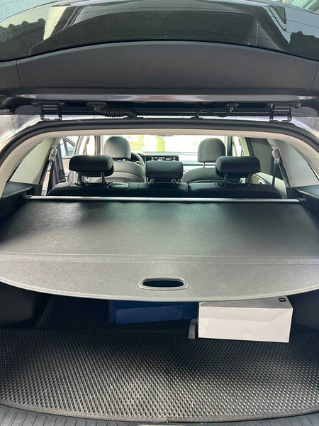 Продаётся Kia Sorento Comfort plus 2023 год