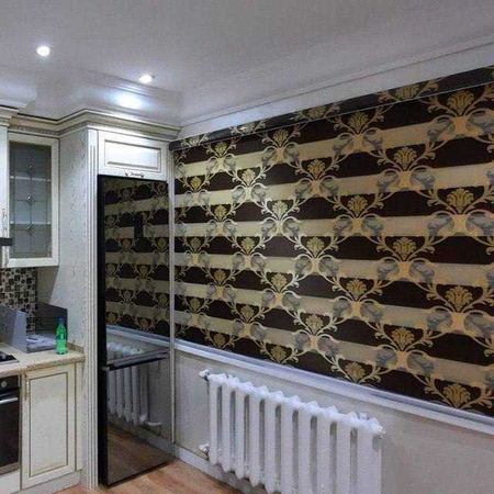 В рассрочку жалюзи, римские шторы,карниз, парда jalyuzi parda
