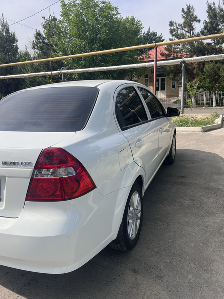 Продам, сотилади Нексия3 / Nexia 3 / Ravon R3 автомат