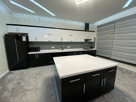 Bez alkogol New brend