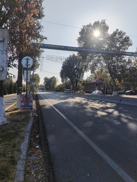 Сдаётся нежилое помещение 52 кв
