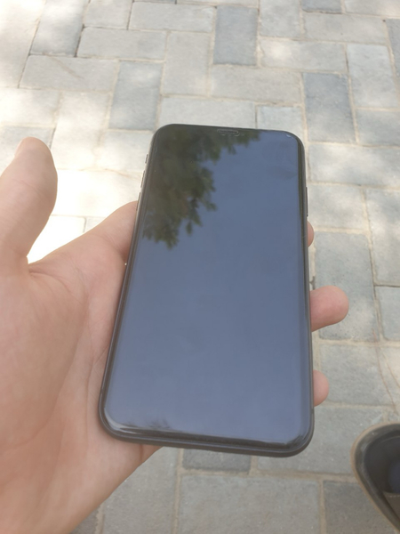 Iphone 11 64xotira 100% yomkst
