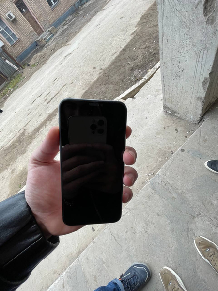 Iphone x  7 +obmen