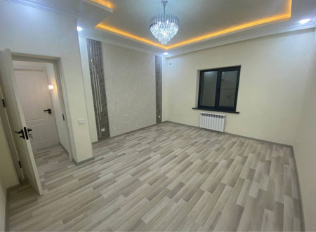 Продаеться Дом 1.75 соток. 3 комнаты. Куйлюк 6 массив