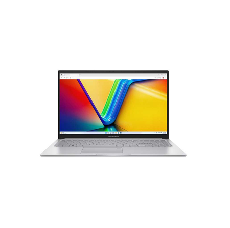 Ноутбук ASUS X1504ZA I7-1255U 8GB 512GB 15,6 FHD