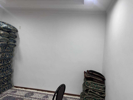 Savdo do'konlari sotiladi