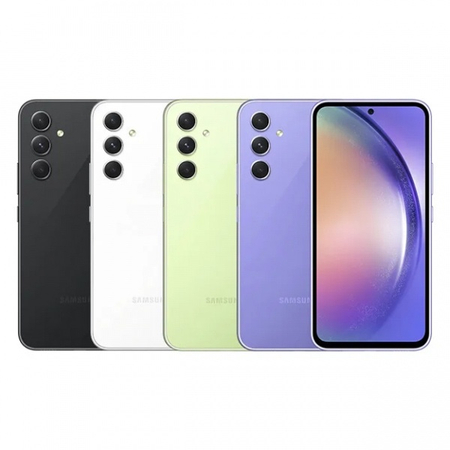 Samsung A14, A24, A34, A54 Optom narxda