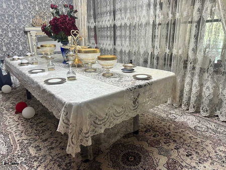 Стол стул комплект