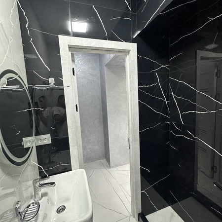 id107/Продам готовый арендный бизнес БузБазар 55+35 кв.м С арендатором