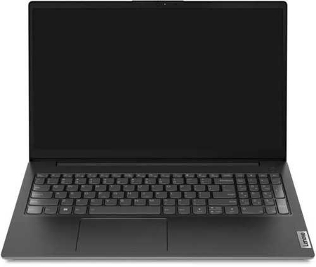 Lenovo V15/Core I5-1235U/8/256/15.6