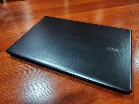 Acer Intel Core i7
