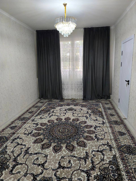Продаётся 2х перед в 3х квартира. Чиланзар-19.