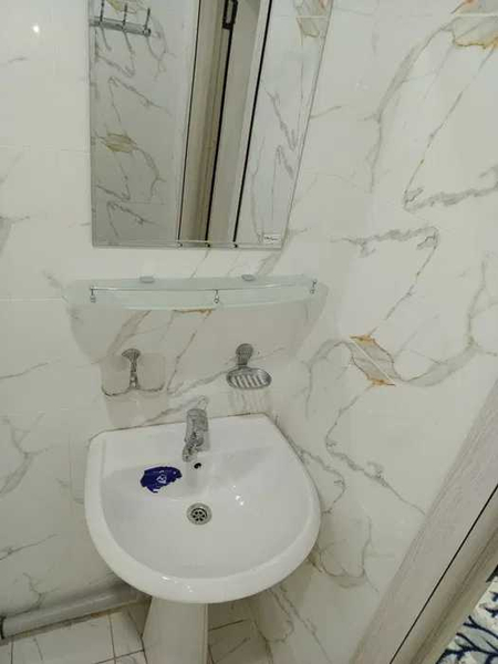 БУМ Новостройка ижара 3 хонали квартира, Оилага, атиги 400$ id sh 852