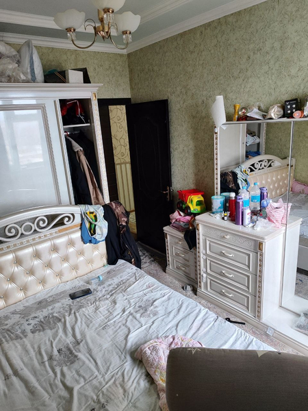 Ттз2, 2/9/9  кафе Ульяна 