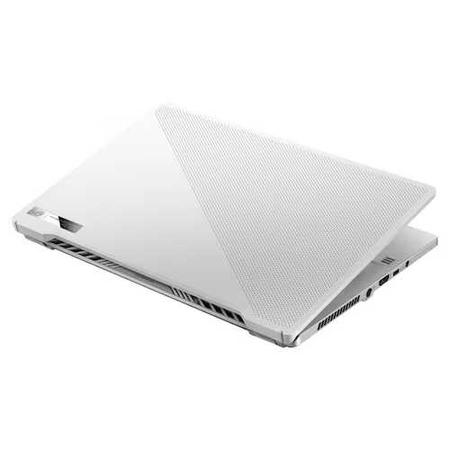 ROG Zephyrus G14 AMD Ryzen 9- 4900HS 16/1TB RTX2060