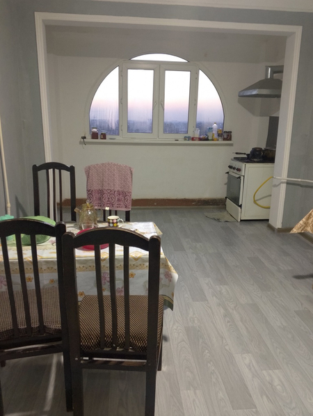 Квартира ижарага