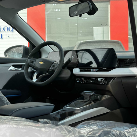 Monza 1.5L Tayyor jentra va cobalt orniga tayyor кредит 20% билан!!!
