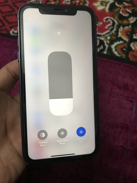 IPhone 15 Pro Korpusida XR. 64.Gb LLA IDeal