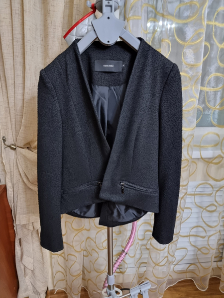 Пиджак Vero moda