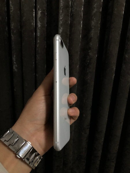 apple 8 plus sotladi