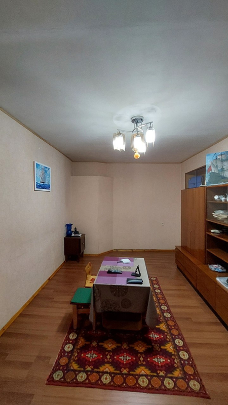 Срочно Продаётся 2-х комнатная квартира в Учтепинский район Чиланзар