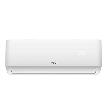 Кондиционер TCL 12 Inverter (TAC-12CHSA/TPG11I)