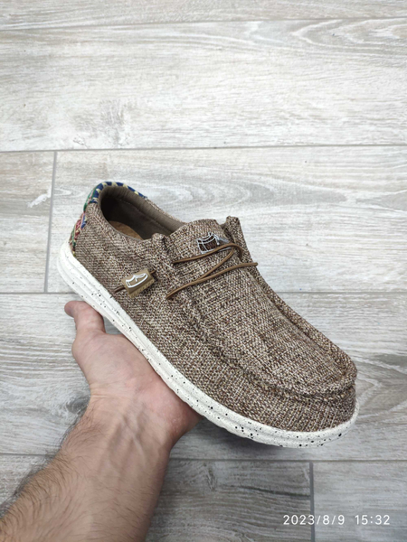 CLARKS COMFORT - Привезли из ЕВРОПЫ размеры от 40 до 45.