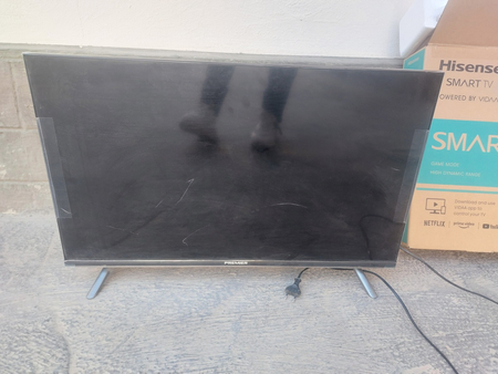 Premier Led TV 32