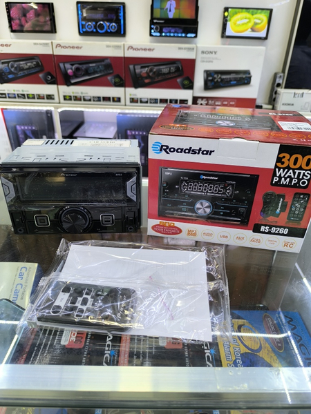 Pianer 725 xtoy varianti chqarshlari zor blutuz aux fleshka radio