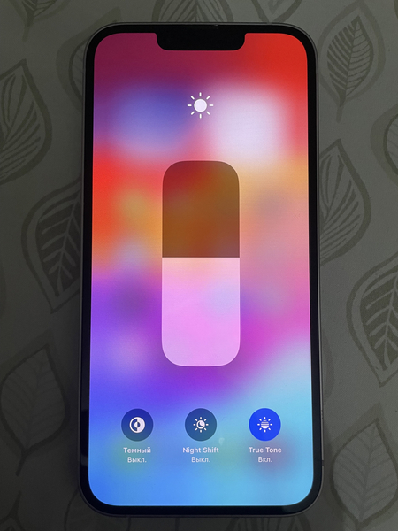 Iphone 14. LL/A.
