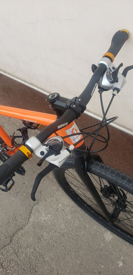 Супер цена ! MTB,Туринг,Городской,Шоссеник.