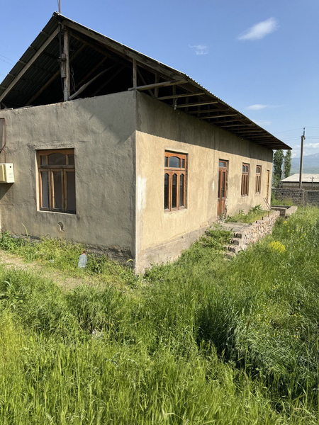 hovli uy sotiladi продается дом