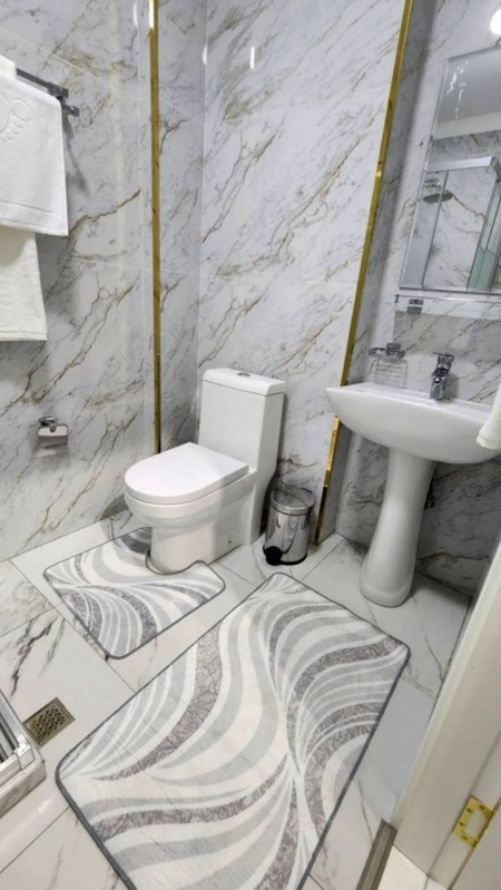 Срочно! Real house Алайский 40 м2