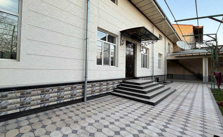 Продаётся свой участок 10 соток